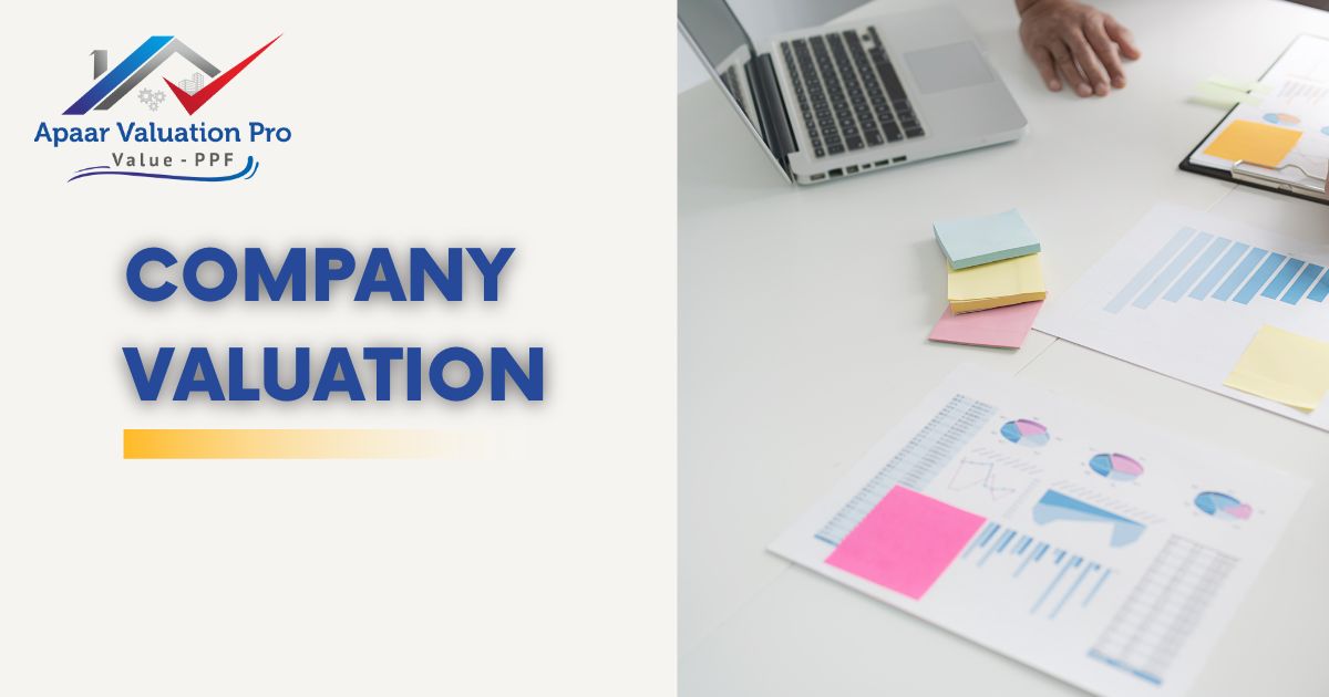 Interpreting the Symbolism of Business Assessment - Apaar Valuation ...